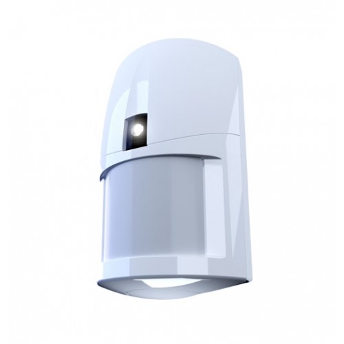 Secucam CCTV and surveillance equipment