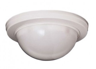 Secucam CCTV and surveillance equipment