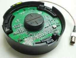 Secucam CCTV and surveillance equipment
